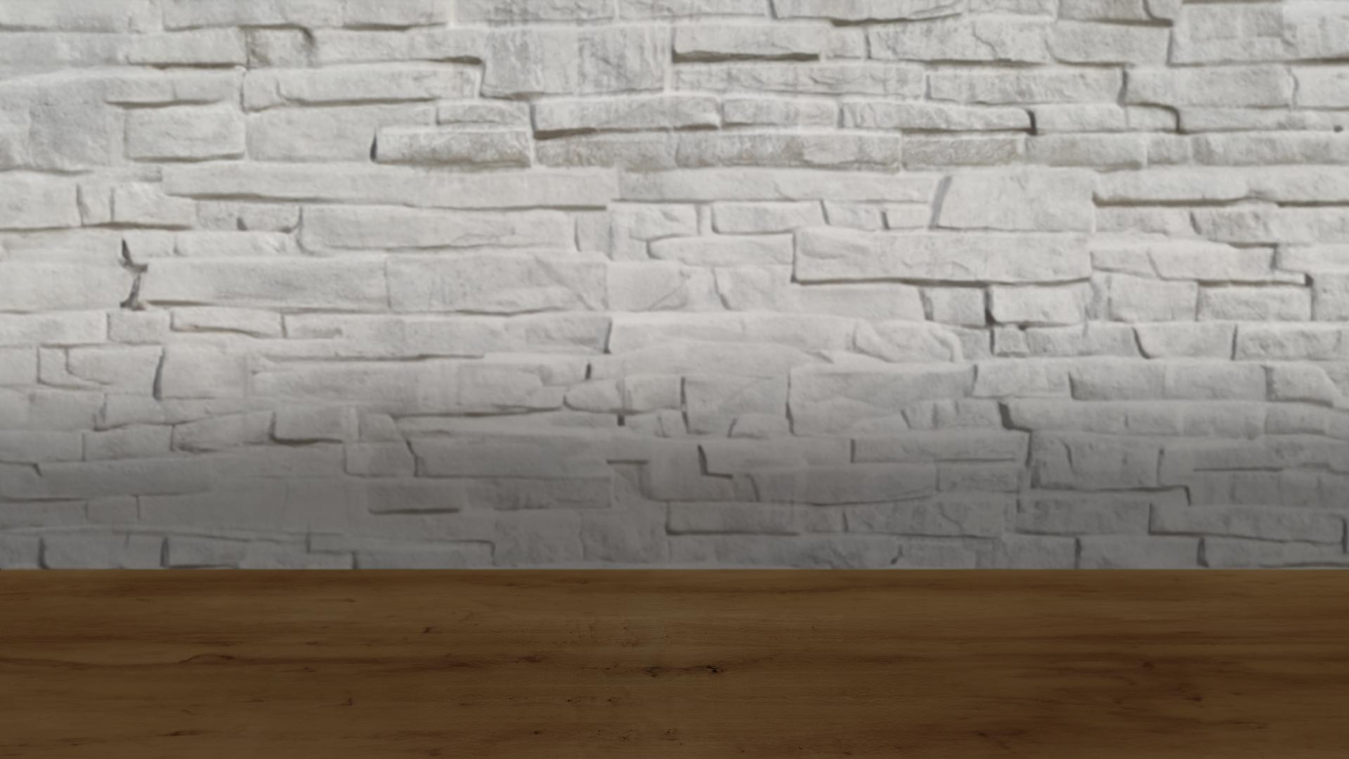 Startseite - Lizard Lounge